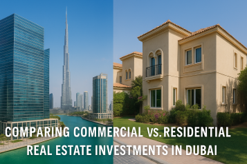 Trakheesi System in Dubai